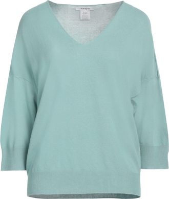 KANGRA STRICKWAREN - Pullover auf YOOX.COM