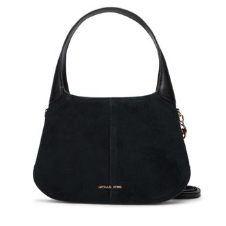 Michael Kors Handtasche MICHAEL Michael Kors 30R6G0XL1S Schwarz