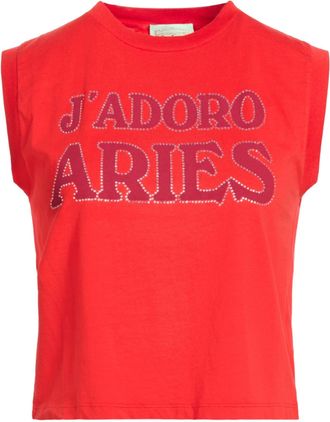 Aries TOPS - T-shirts auf YOOX.COM