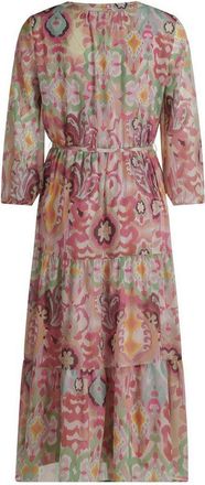 Betty Barclay Sommerkleid