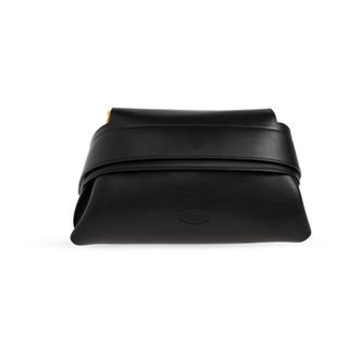 Tod's Wave Mini - - Bags - Damen - Schwarzk - ONE SIZE