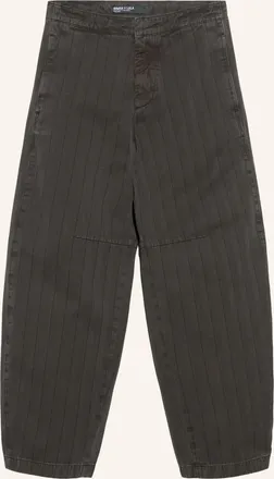 Bimba & Lola Bimba Y Lola Jeans braun