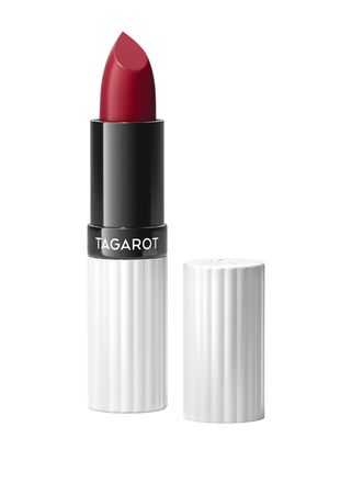 Und Gretel Tagarot Lippenstift