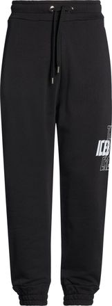 Iceberg HOSEN & R&Ouml;CKE - Hosen auf YOOX.COM