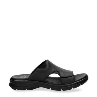 Panama Jack Herren Schnürstiefeletten Robin, Männer Stiefeletten,Ohne Verschluss,schnürboots,übergangsschuhe,Stiefel,Bootee,Schwarz,44 EU / 10 UK