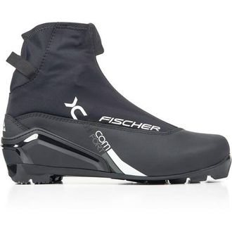 Fischer Herren Langlaufschuhe XC COMFORT