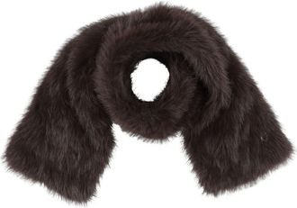 Guess ACCESSOIRES - Schals auf YOOX.COM