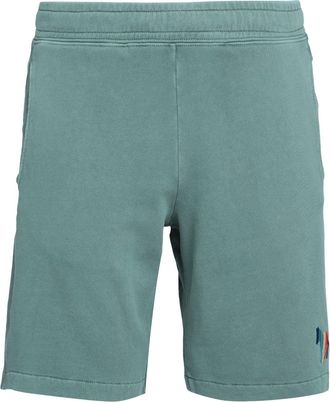 Paul Smith HOSEN & RÖCKE - Shorts & Bermudashorts auf YOOX.COM