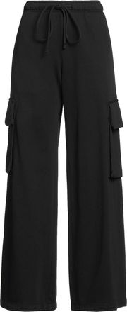 Palm Angels HOSEN & RÖCKE - Hosen auf YOOX.COM