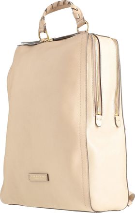 The Bridge TASCHEN - Rucks&auml;cke auf YOOX.COM