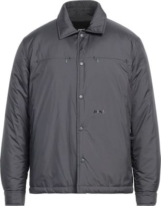 Parel JACKEN & M&Auml;NTEL - Jacken und Anoraks auf YOOX.COM