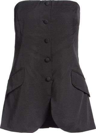 Reformation TOPS - Tops auf YOOX.COM