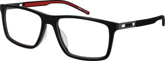 HUGO BOSS Hugo Brillenfassung HG 1416/G 80716 55