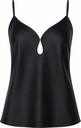 Fracomina TOPS - Tops auf YOOX.COM