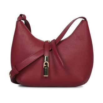 Furla Damen, Taschen, Rot, ONE SIZEGr&ouml;&szlig;e