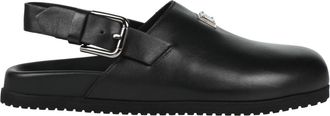 Dolce & Gabbana SCHUHE - Mules & Clogs auf YOOX.COM
