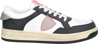 Philippe Model SCHUHE - Sneakers auf YOOX.COM