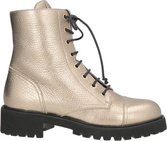 Giuseppe Zanotti SCHUHE - Stiefeletten auf YOOX.COM