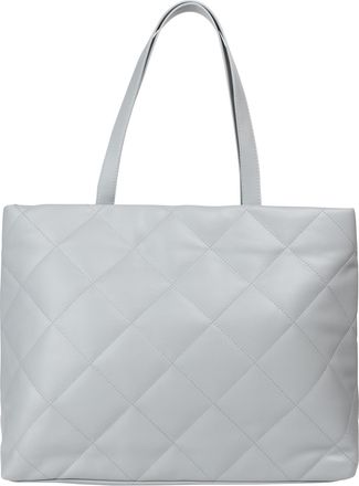 Felipa Shopper