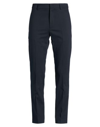 Patrizia Pepe HOSEN & R&Ouml;CKE - Hosen auf YOOX.COM