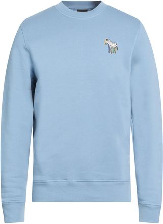 Paul Smith TOPS - Sweatshirts auf YOOX.COM