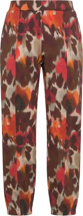 Deha Hose