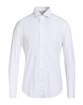 Eleventy TOPS - Hemden auf YOOX.COM