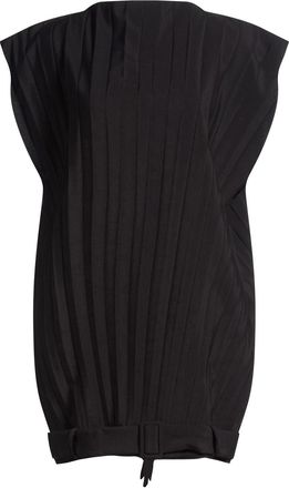 Maison Margiela KLEIDER - Mini-Kleider auf YOOX.COM