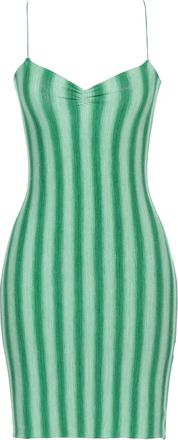 Gimaguas KLEIDER - Mini-Kleider auf YOOX.COM