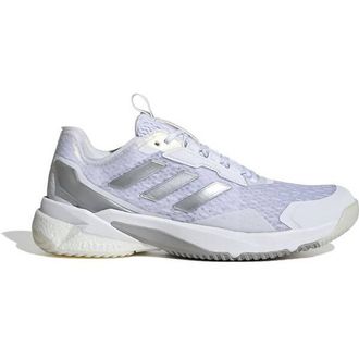 adidas Damen Handballschuhe Crazyflight 5 Indoor