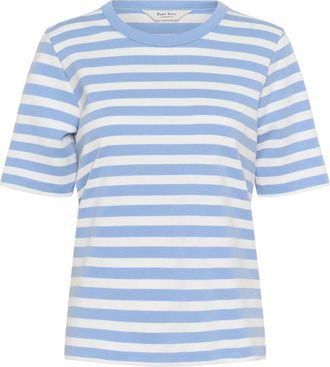 Part Two Femme, Tops, Multicolore, Taille: 36 FR T-Chemises