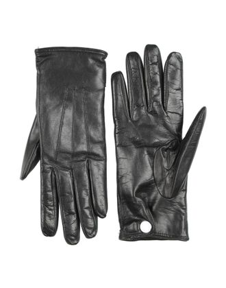 Moorer ACCESSOIRES - Handschuhe auf YOOX.COM