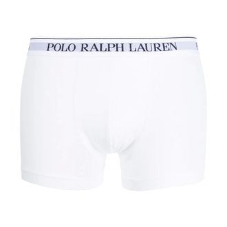 Polo Ralph Lauren Herren, Unterw&auml;sche, Wei&szlig;, XLGr&ouml;&szlig;e