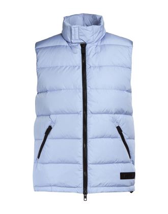 Aspesi JACKEN & M&Auml;NTEL - Westen auf YOOX.COM