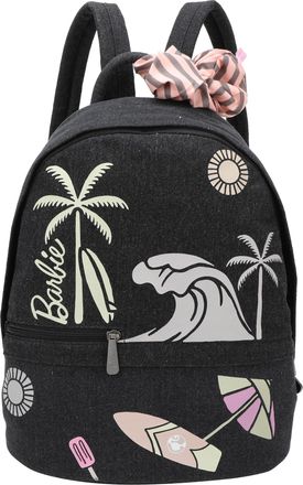 Fritzi Aus Preu&szlig;en Rucksack Malibu Barbie