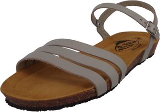 Plakton Sandale Fran Alou