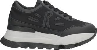 Ruco Line SCHUHE - Sneakers auf YOOX.COM