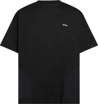 Wildthings TOPS - T-shirts auf YOOX.COM
