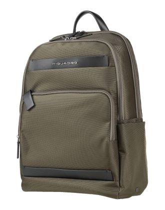 Piquadro TASCHEN - Rucks&auml;cke auf YOOX.COM