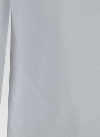 Rabe Print-Shirt T-Shirt