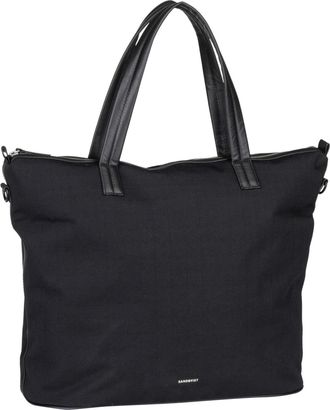 Sandqvist Weekender