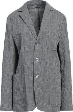 Aspesi ANZ&Uuml;GE und CO-ORDS - Blazers auf YOOX.COM