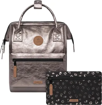 Cabaia Rucksack Louisville S