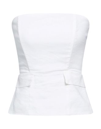 Alessia Santi TOPS - Tops auf YOOX.COM