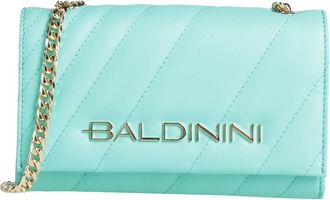 Baldinini TASCHEN - Umh&auml;ngetasche auf YOOX.COM