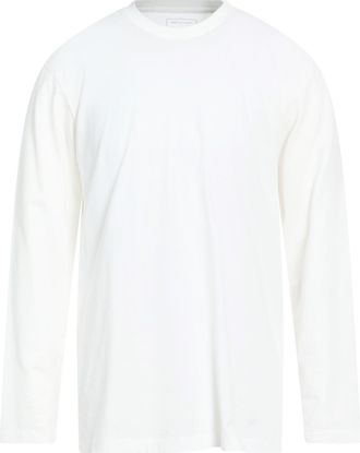 Yohji Yamamoto TOPS - T-shirts auf YOOX.COM