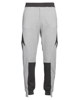 Alexander McQueen HOSEN & R&Ouml;CKE - Hosen auf YOOX.COM