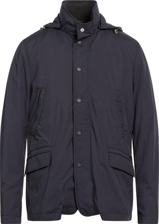 Moorer JACKEN & M&Auml;NTEL - Jacken und Anoraks auf YOOX.COM
