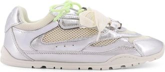 Pinko Pinko, Damen, Schuhe, Grau, 38 EUGr&ouml;&szlig;e