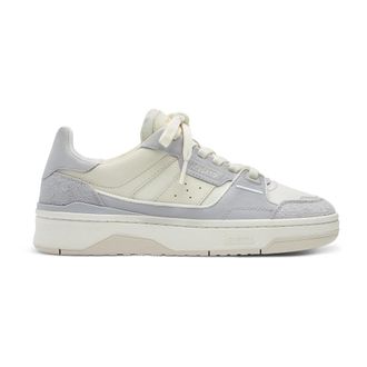 Axel Arigato Clay Sneaker - - Shoes - Damen - Grau - 38 EU
